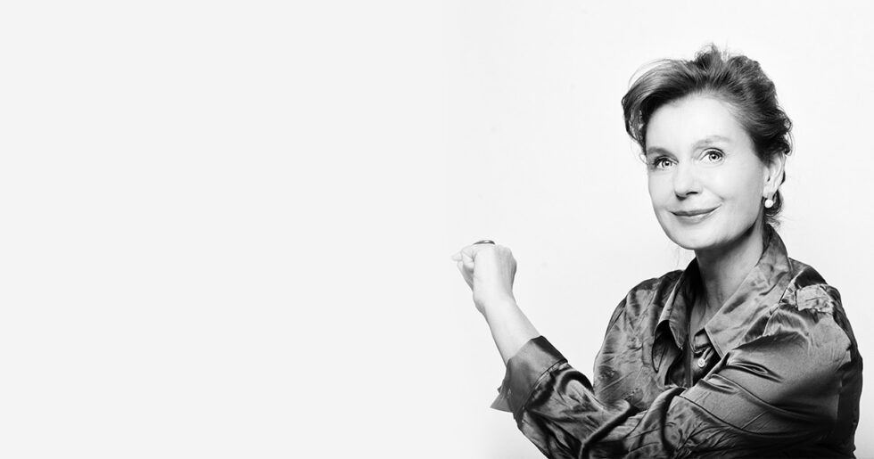 Charisma Gratis Coaching Sabrina Steck